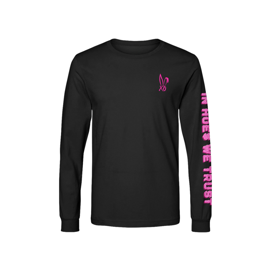 Official Bunnie Xo Store - All Merch