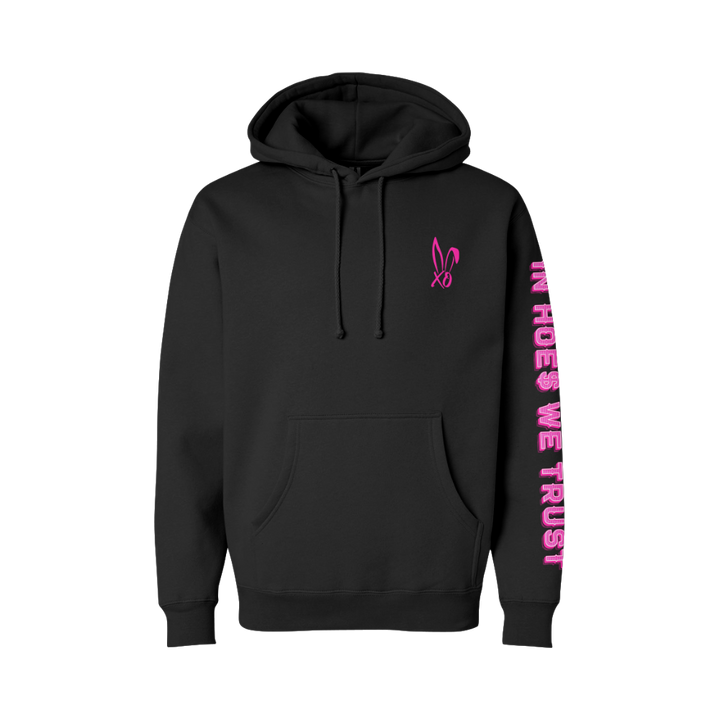Official Bunnie Xo Store - All Merch