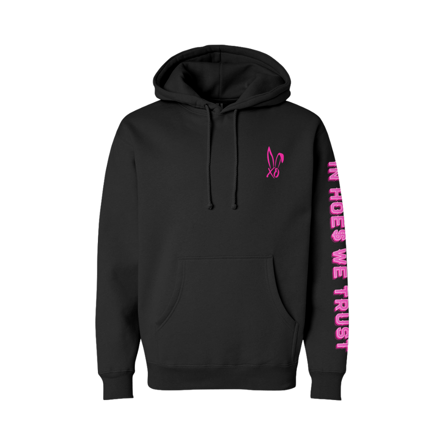 Official Bunnie Xo Store - All Merch