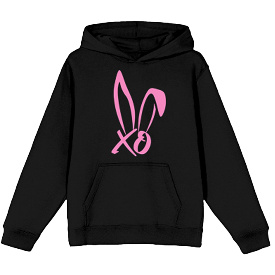 All – Bunnie Xo