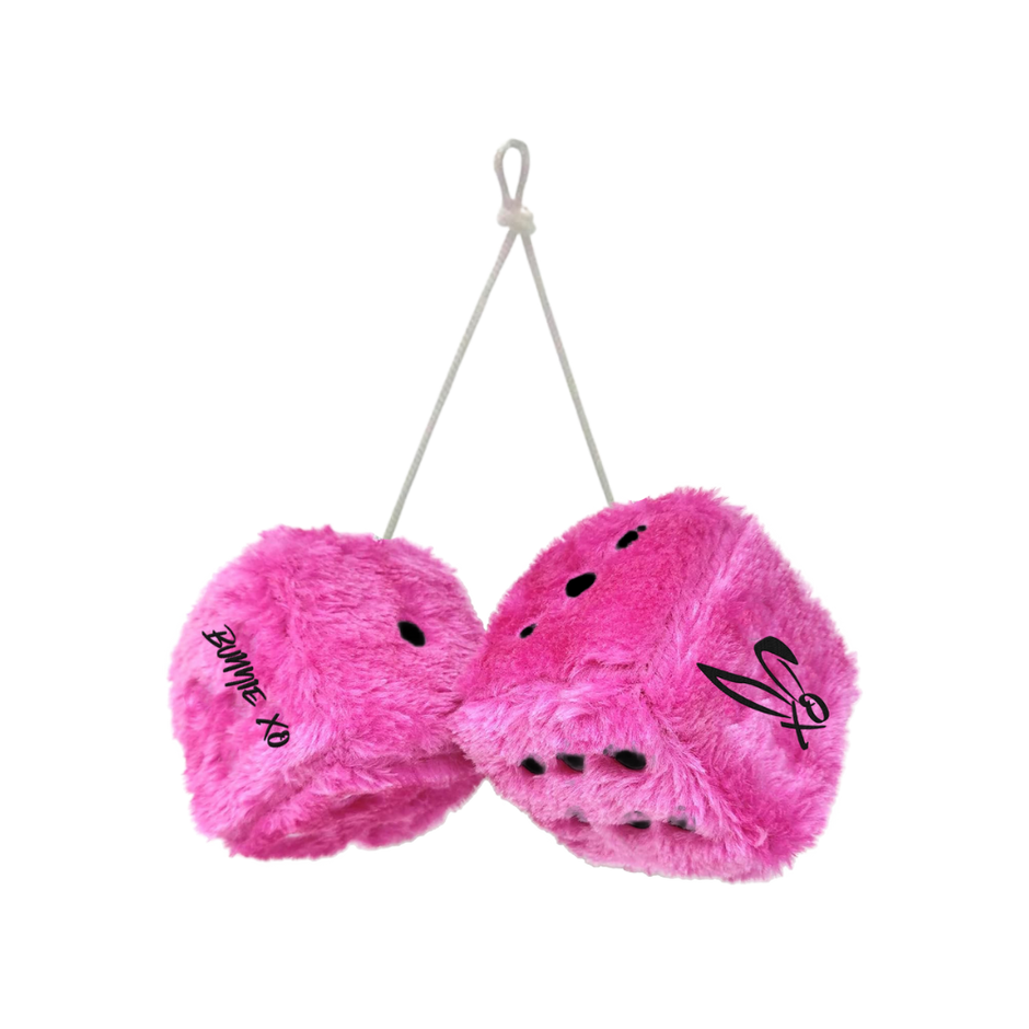 Official Website for Bunnie Xo – Bunnie XO