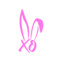Official Website for Bunnie Xo – Bunnie XO